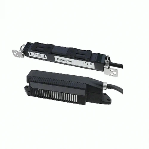 ER-X Series - Panasonic Pulse AC Method Area Ionizer (Head) - INOSAKI ...