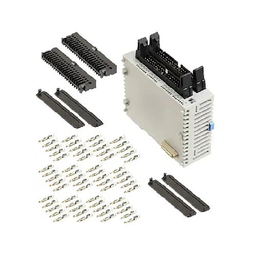 FPΣ Expansion / Positioning Units - Panasonic Expansion / Positioning ...