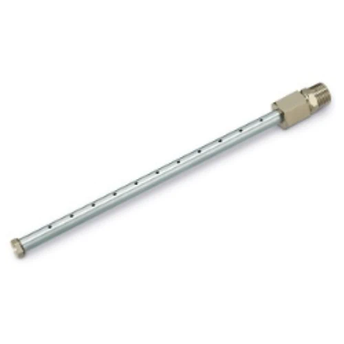 IZN10 G 300 X216 Bar Nozzle Straight Type SMC Nozzle IZN10 G 300 X216 Bar Nozzle Straight Type SMC Nozzle