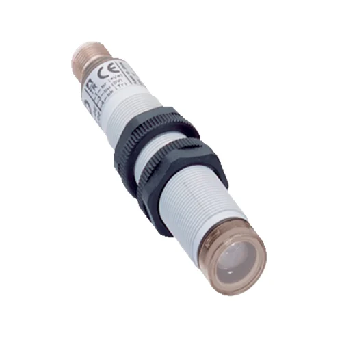 SICK L21S-21KA1A Safety Beam Sensor for Machine Protection - INOSAKI ...